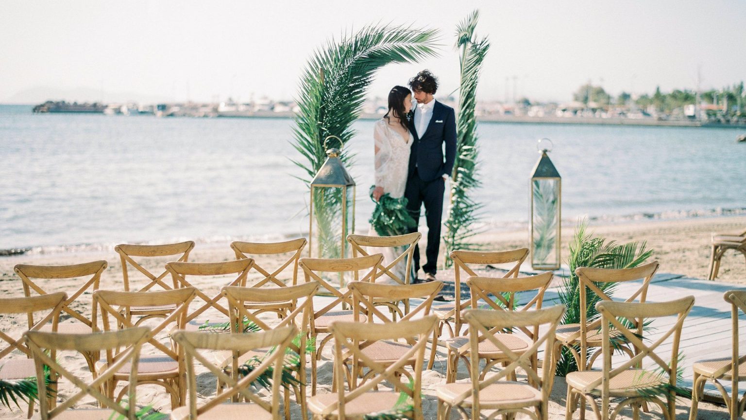Secrets-Wedding-Photographers-Want-to-Share-With-You cover - Rock Paper ...